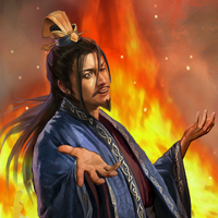 Xiao Cha (萧詧) MBTI Reveal (and other historical figures!)