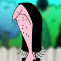 🔥 Richard "Baby Richard" Dickson MBTI | Sanjay and Craig Personality Types