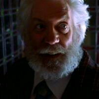 Richard Straker's Instagram, Twitter & Facebook on IDCrawl