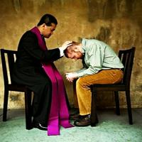 Confession Board - Discussion on Pdb