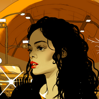 🔥 The Left/Right Game MBTI Personality Types