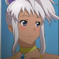 🔥 Chacha Akaza MBTI Personality Type which MBTI?