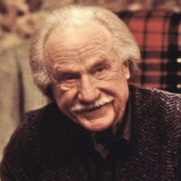 Saul Tuttle - Discussion on PDB