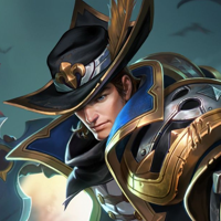 Valhein - Discussion on PDB