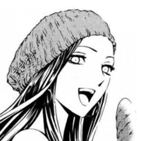 Lee Shi-Ho - Discussion on PDB