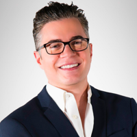 Big Brother MBTI Personality Type - Television