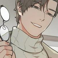 Cha Woo Kyung MBTI Personality Type: ESTP