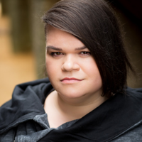 Jordan Raskopoulos - Discussion on PDB