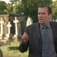 Angus Bough - Discussion on PDB