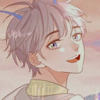 🔥Monster’s Entertainment Guide Characters MBTI Personality Types