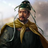 Li Mi (李密) Personality Type | MBTI of Historical Figures