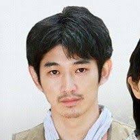Hiroki Fukami Discussion On Pdb
