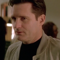 Fred - Discussion on PDB