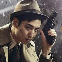 🔥 Phantom Detective MBTI Personality Types