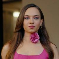 Alize - Discussion on PDB