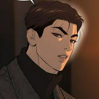 🔥 Joo Jaekyung MBTI | Jinx by Mingwa | Manhwa 징크스 Personality Types