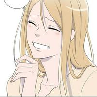 Metacritic Comedown Machine