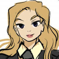 🔥 If VELF has a personality type...