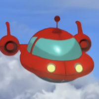 Rocket - Discussion on PDB