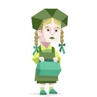 🔥 INFP MBTI INFP or INFJ?