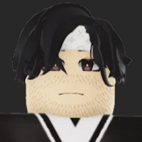 Jun Inagaki (The Quarterback) MBTI Personality Type: ENFJ