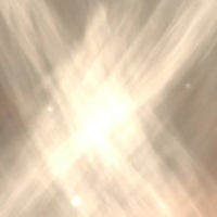 All-Maker - Discussion on PDB