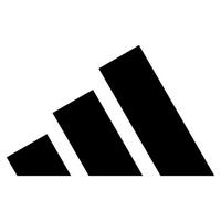 🔥 Adidas MBTI ISTP or ISTJ?
