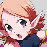 Chronoa / Supreme Kai of Time - Discussion on PDB