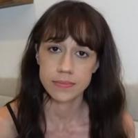 🎵 If Colleen Ballinger - Toxic Gossip Train (hi.) has a personality type...