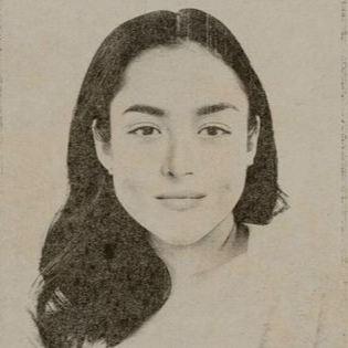 Maria Flores's Instagram, Twitter & Facebook on IDCrawl