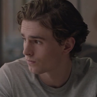 Daniel Williamson - Discussion on PDB