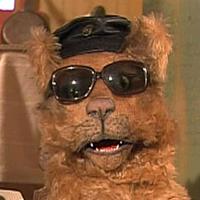 🔥 Mouru MBTI | Aasi, Morso ja Mouru Personality Types