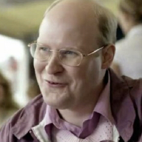 🔥 Ove Sundberg MBTI | Solsidan Personality Types