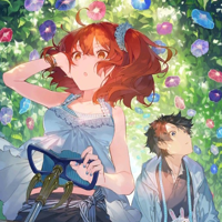 Fate/Grand Order MBTI Personality Type - Gaming