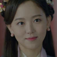 Yeon Hwa - Discussion on PDB