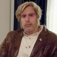 🔥 Who Is America? (2018) MBTI Personality Types