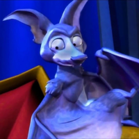 🔥 Pimm MBTI | Barbie as The Nutcracker (2001) Personality Types