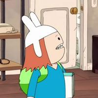 🔥 Astrid MBTI | Adventure Time: Fionna and Cake (2023) Personality Types