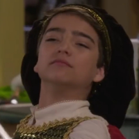 Max Fuller - Discussion on PDB