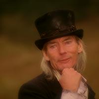 🔥 Masters of horror (2005 TV series) MBTI Personality Type - Television