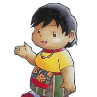 Ruby - Discussion on PDB