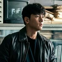 Park Joon-Mo - Discussion on PDB