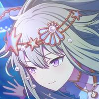 Nene Kusanagi MBTI Personality Type: INTP