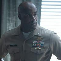 🔥 Commander Bill Cox MBTI | The Terminal List (2022) Personality Types