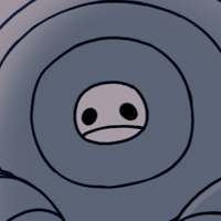 🔥 Bardoon MBTI | Hollow Knight Personality Types