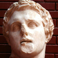 Lysimachus - Discussion on PDB