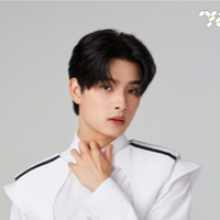 Khunpol Pongpol Panyamit - Discussion on PDB