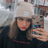 Nalim - Discussion on PDB