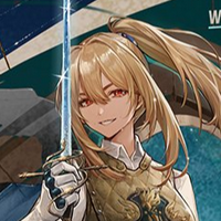 🔥 Ada Tennant MBTI | Reverse: 1999 Personality Types