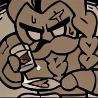 🔥 Bartender Twin Cookie MBTI Personality Type ESFJ or ESFP?